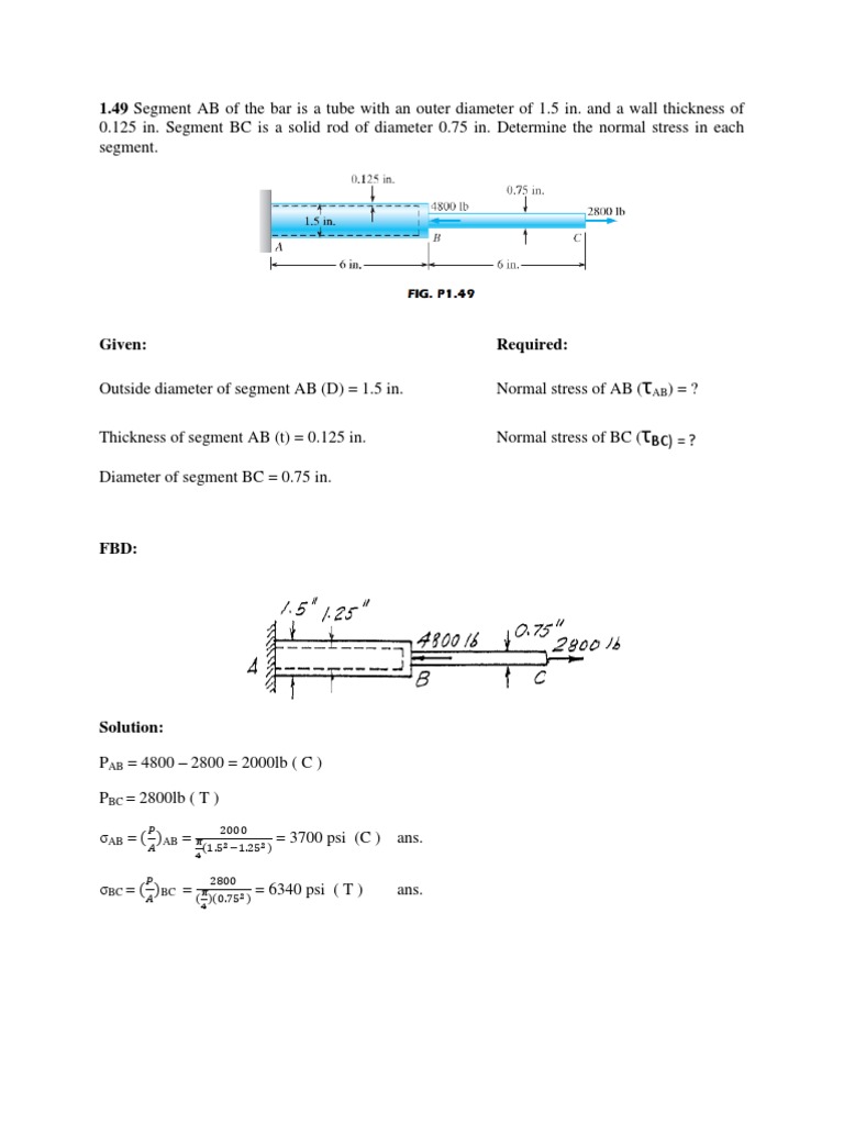 Mecha Russell | PDF | Teaching Methods & Materials | Science & Mathematics