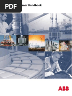 Auxiliary Relays RXMB 1 RXMB 2 and RXMC 1 | PDF | Relay | Alternating ...