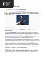 View View - SHTML Axis Live | PDF | Streaming Media | Adobe Flash