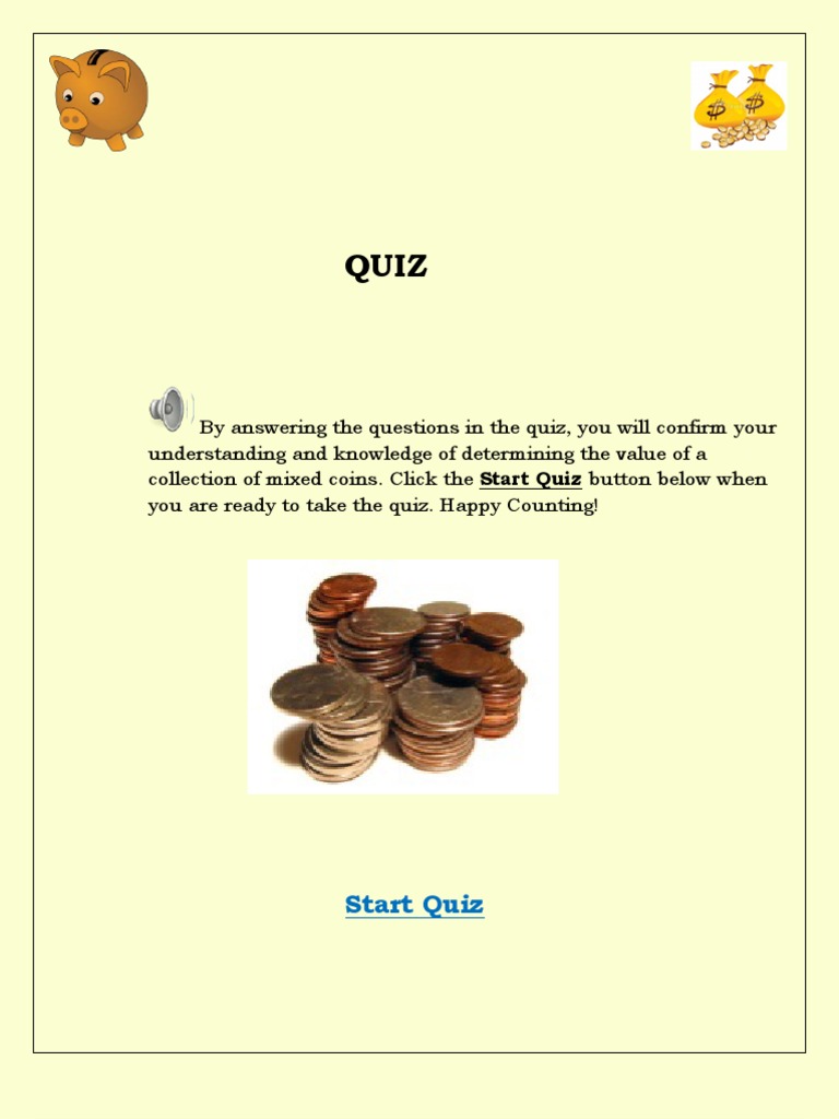 Sample Questions Assessment | PDF