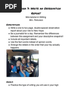 La Casa en Mango Street - Unit & Lesson Plans | PDF | Adolescence ...
