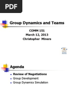Survival Scenario Team Building Exercise | PDF | Consensus Decision ...