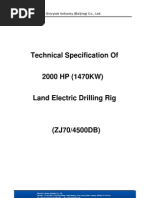 API & Asme PSV, PZV Orifice Area | PDF | Valve | Application ...