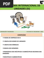 Tabela Conversão de Minutos para Centesimal | PDF
