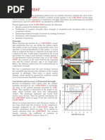The Social Media Use Integration Scale (SMUIS) : Towards Reliability ...