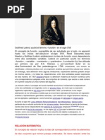 Las Aplicaciones de La Derivada y El Calculo Diferencial en La Ingenieria | PDF | Derivado ...