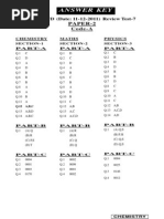 GFHFHF | PDF | Quadratic Equation | Complex Analysis