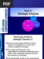 Understanding OBPPC V3.0 - UP FBO | PDF | Brand | Communication