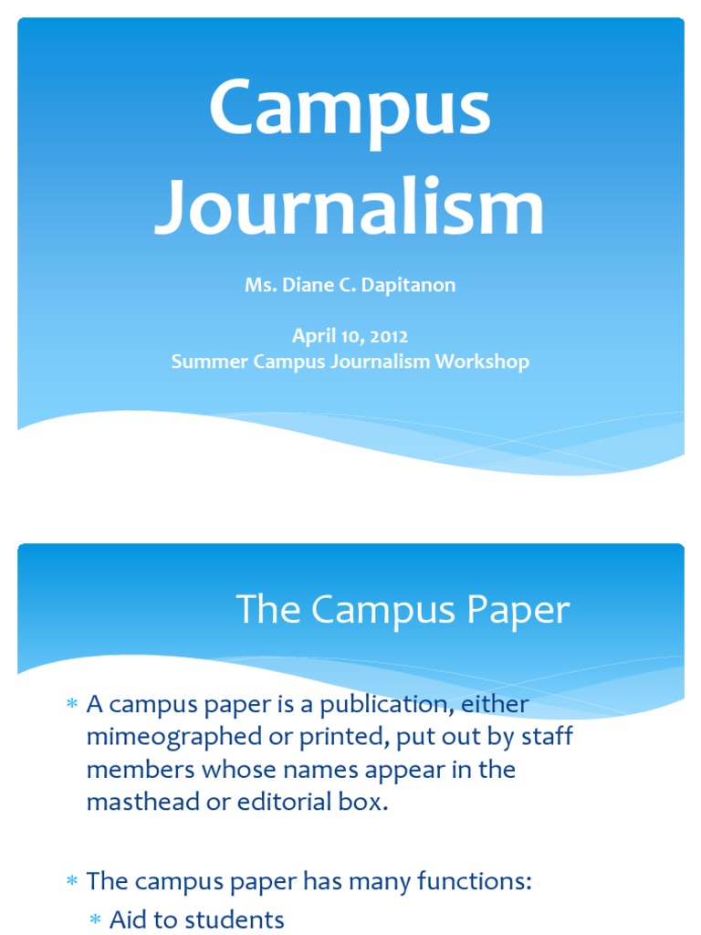 Layouting | PDF | Newspapers | Page Layout