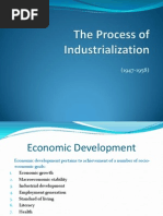 As 2293.1-2005 Emergency Escape Lighting and Exit Signs For Buildings ...