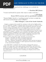 Brain Rules Study Guide | PDF | Brain | Attention