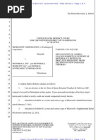 Executor Letter Diagram | PDF | Legal Concepts