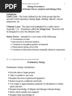 Team-BHP PDI Checklist | PDF