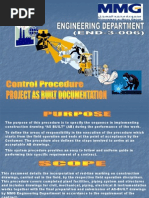 As-Built Check-List. - Fillablepdf | PDF | Storm Drain | Civil Engineering