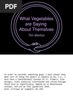 Grade 10 Research Template | PDF | Statistics | Survey Methodology