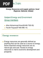 Nasir CV - Senior Project Engineer | PDF | Oil Refinery | Engineering ...