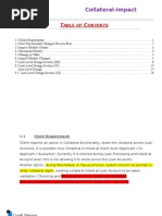 Life400 Training Sessions | PDF | Receipt | Insurance