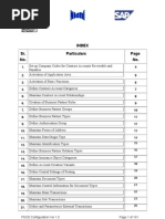 RL-1 Slip: Employment and Other Income: Courtesy Translation | PDF ...