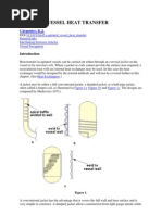 Sparger Design Guide | Gases | Pressure