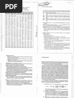 The Physical Universe An Introduction To Astronomy - Frank Shu | PDF