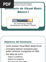 Pantallas de Selección Abap | PDF