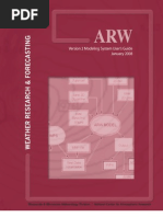 Liftmaster SL585 SL595 Slide Gate Operator Manual PDF | PDF ...