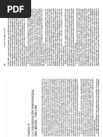 Protocolo Tradicional | PDF | Ocio