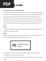 SM Work Permit Form | PDF | Fires | Hazards