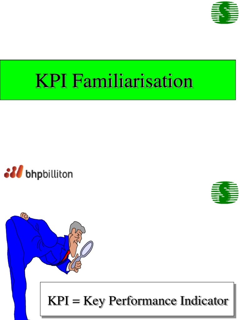 KPI For Maintenance | PDF | Performance Indicator | Reliability Engineering