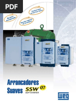 Manual de Instrucciones Polipastos DEMAG, Serie DH | PDF | Corriente eléctrica | Seguridad y ...