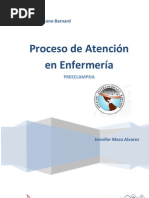 Manual de Organización en Area de Choque | PDF | Hospital | Reanimación ...