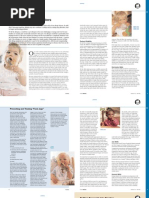 Reports - Pathology - Dpu | PDF | Clinical Medicine | Medical Specialties