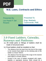 LTC-claim Bill Form | PDF | Transport | Service Industries