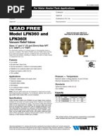 Belimo Actuator Cross Reference Guide | PDF | Automation | Electrical ...