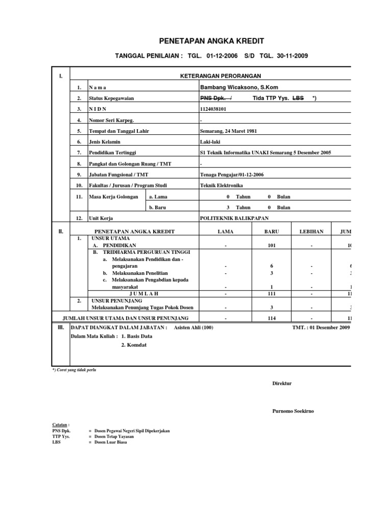 Contoh+Cara+Mengisi+Dupak