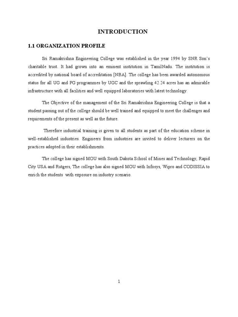 Leave Management System | PDF | Microsoft Sql Server | Databases