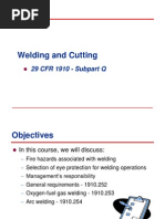 Double Nut Technique for Bolt Locking | PDF | Nut (Hardware) | Screw