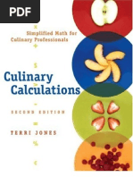 The Science of Cooking | PDF