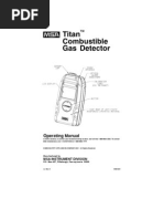 P&ID Flow Meters Symbols and Their Usage | PDF | Flow Measurement ...