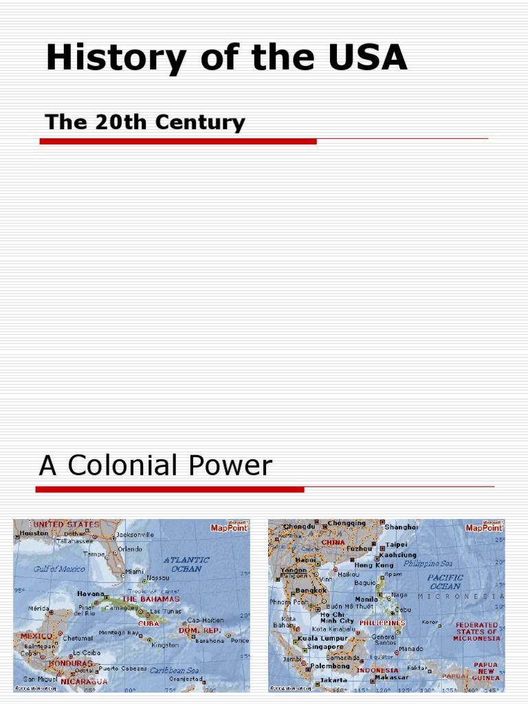 History Part 2 | PDF | African American Civil Rights Movement (1954 ...