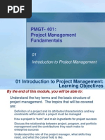 Agile Project Management Handbook | PDF | Agile Software Development | Project Management ...