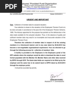 Composite Declaration Form - 11: (To Be Retained by Employer For Future ...