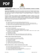 Napsa Contributions-Guide | PDF