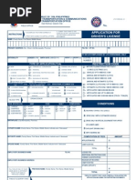 School Form 10 SF10 Learner's Permanent Academic Record For Elementary ...