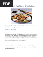 FGJGJ | PDF | Technology & Engineering