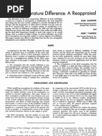 Protective & Marine Coatings: General Polymers 3746 | PDF | Epoxy ...