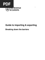 Sabre Quick REF | PDF | Airlines | Transport Companies