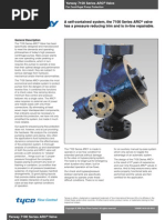 TORNATECH JP Manual English | PDF | Electric Motor | Pump