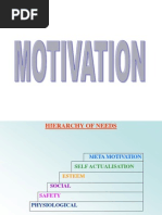 MRD Checklist | PDF | Patient | Signature