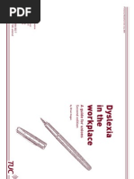 TCS Organization Structure | PDF | Strategic Management | Innovation